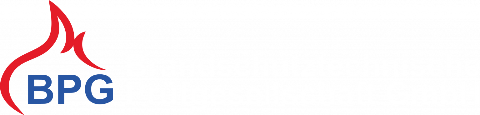 Brandschutztüren - BPG – Brandschutztechnische Prüfgesellschaft GmbH